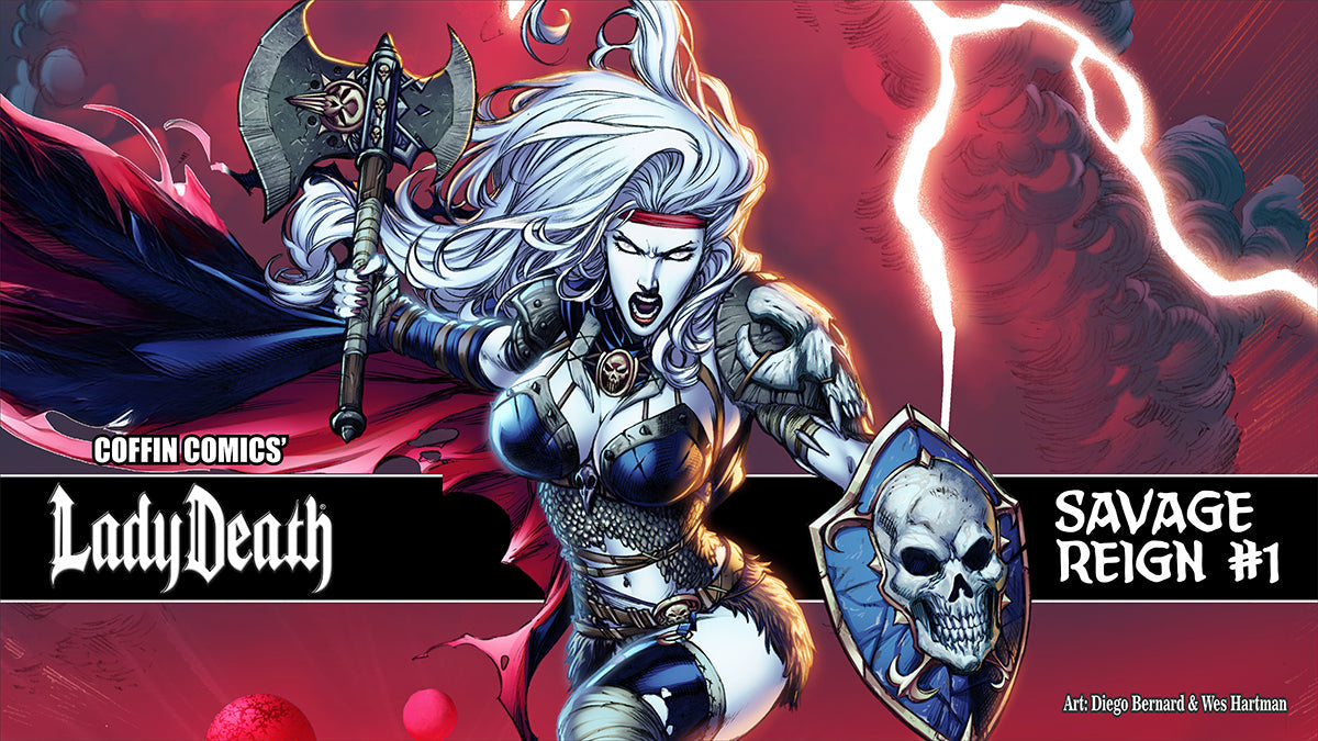 Shipping complete! Check emails for tracking! – Coffin Launch